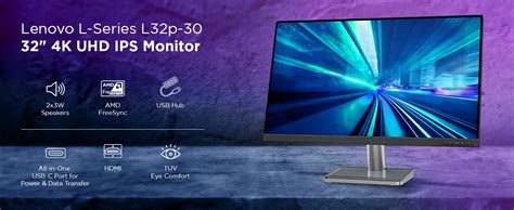 Amazon In Buy Lenovo Ideapad Flex Ryzen U Cm WUXGA IPS In Laptop AMD