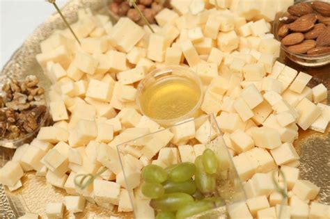 СХАО Белореченское запустило сырный цех в Иркутской области в блоге Новые и модернизированные