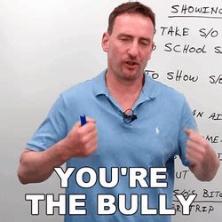 Bully S Download And Share
