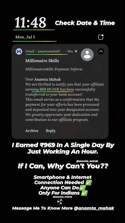 anamta mahak on linkedin hijabigirls muslimgirls indian instagram