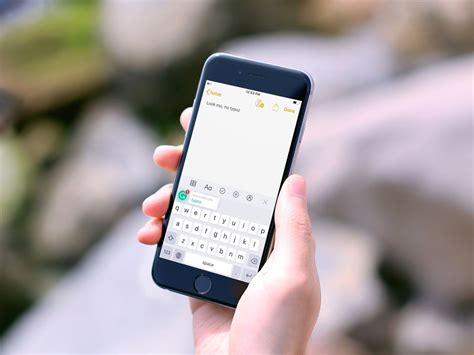 Grammarlys New Ios Keyboard Will Make Sure You Never Typo Again Imore