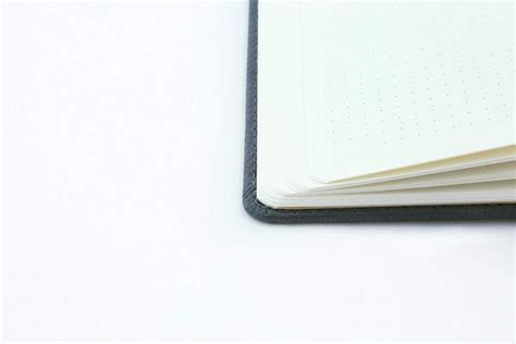 Best Sellers Dot Grid Notebooks