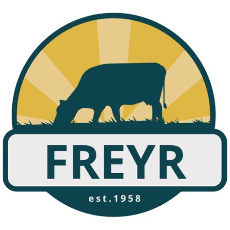 Freyr The Truck Simulator Wiki