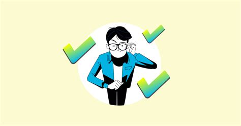 Test Coverage 101 A Practical Guide For 2025