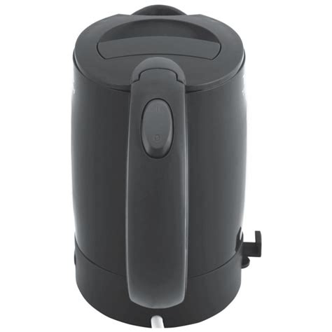 Чайник Tefal KO120B30 в Алматы - цены, купить в интернет - магазине ...