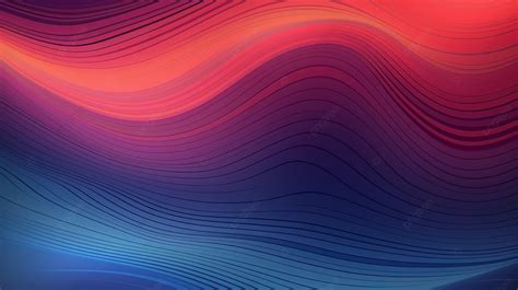 Abstract Distorted Vector Background Texture Distortion Dark Banner Black Background Image