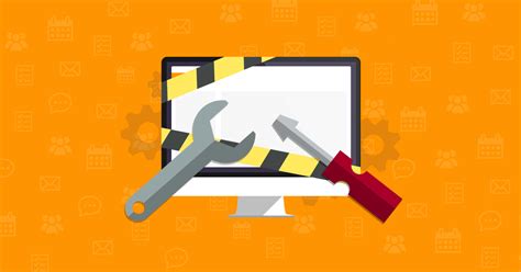 Yahoo Setup Issues Resolved EM Client