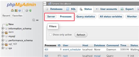 Load Status And Cpu Usage Very High Aapanel Free Hosting Control Panel One Click Lamplemp