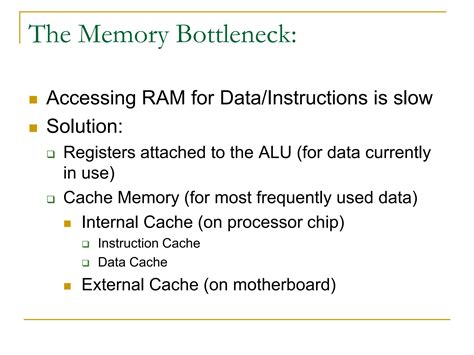lecture5 microprocessor microprocessor ppt
