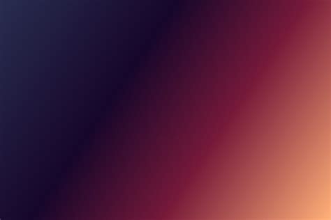 Html Table Background Color Simple Guide To Styling Tables