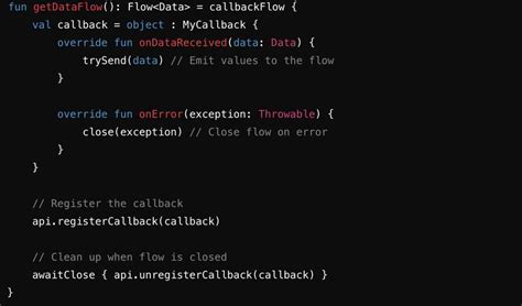 mohammed abdelsabour on linkedin kotlin coroutines androiddev
