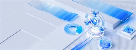 内容分发网络 Cdn 花瓣网