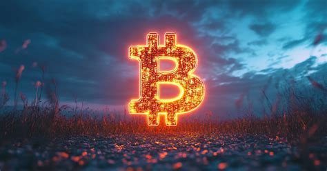 Bitcoins Slowness Is A Feature Not A Bug