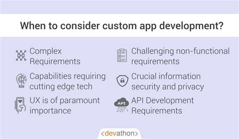 low code vs no code which is better for web and mobile app development