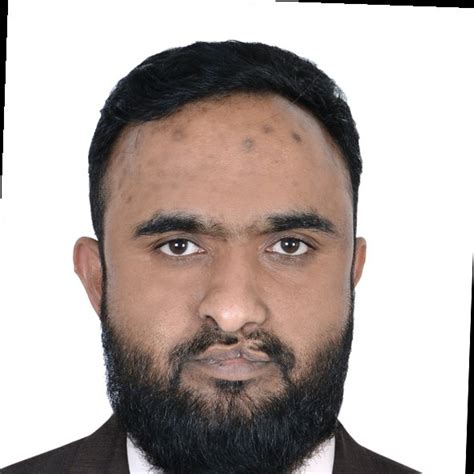 Mohammed Daud Khan Senior Chemist Rak Lab Llc Linkedin