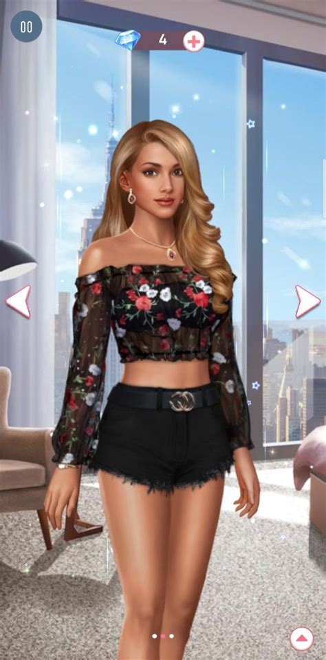 Pin By Victoria Chen On Barbie Fashion Fashion Barbie Fashion Women