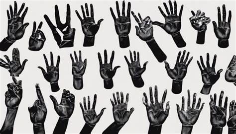 Mastering Your Welcome in Sign Language: A Step-by-Step Guide - Deaf Vibes