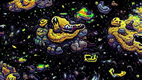 Abstraction Layer Much Preferred Customers Free Download Borrow And Streaming Internet