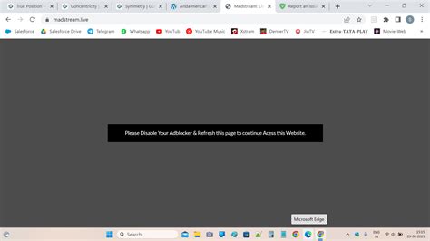 · Issue 154997 · Adguardteamadguardfilters · Github