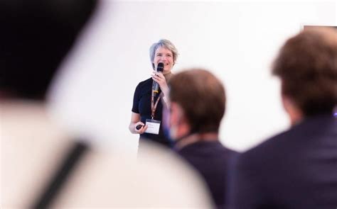 Judith Johanna Van Gorp On Linkedin Love Chemistry Smartmaterials Renewableresources