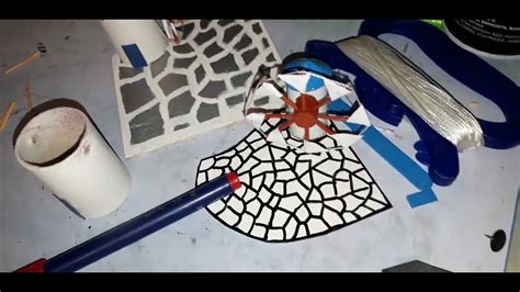 Πως φτιάχνω Ανεμόμυλο ΧΡΟΝΙΑ ΠΟΛΛΑ ΣΕ ΟΛΟΥΣ Youtube