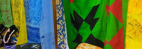 Transforming Womens Cultural Roles Through Local Peacebuilding Approaches In Fiji