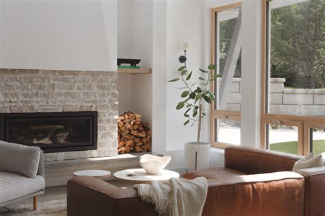 An Eye For Detail Creating A Playful And Personalized Home In North