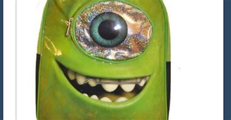 So I See New Backpack Designs Imgur