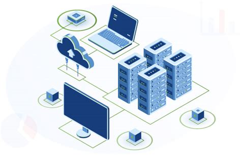 10 Best Static Website Hosting Services In 2025