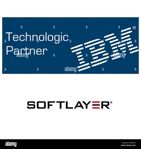 IBM SoftLayer A Cloud Computing Platform Provides Infrastructure As A Service IaaS Offering