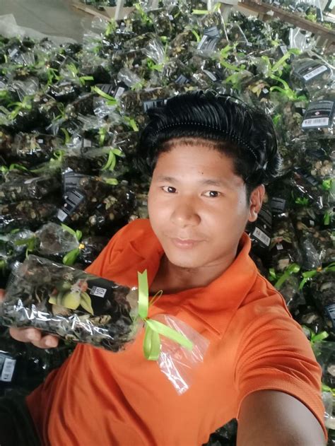 Pin Oleh Anando Technical Di Anando Technical