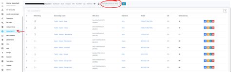 Zigbee2mqtt Add On Home Assistant Tips