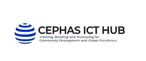 cephas ict