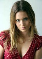 Christie Hayes Nude Pics Videos Sex Tape