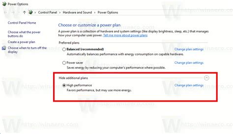 How To Disable Local Disk In Windows 10 At William Ashbolt Blog