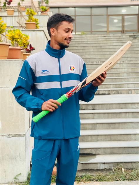 Akash Dev Roshan IITG