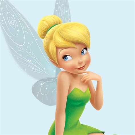 Tinkerbell ร้านค้าออนไลน์ Shopee Thailand