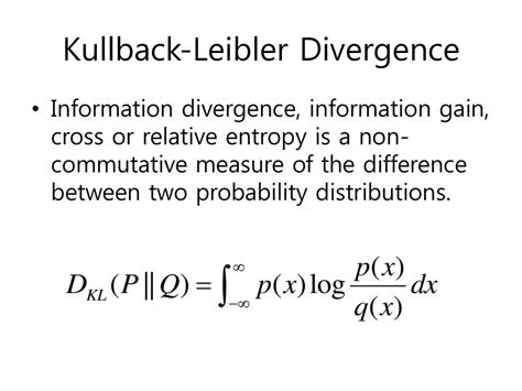 The Free Energy Principle A Rough Guide To The Brain K Friston Ppt
