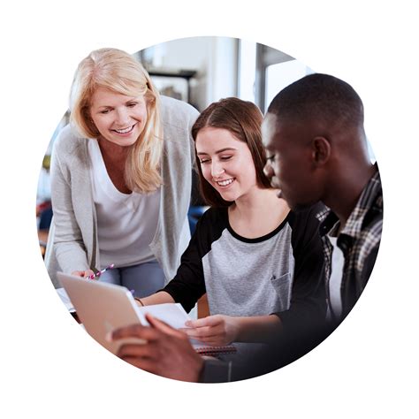 Actes Careertech Vision 2022 Powerschool