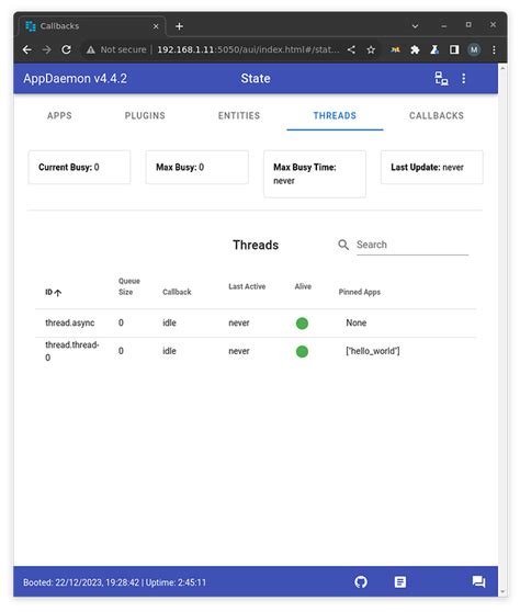 Controllerx Not Working Zha Configuration Home Assistant Community