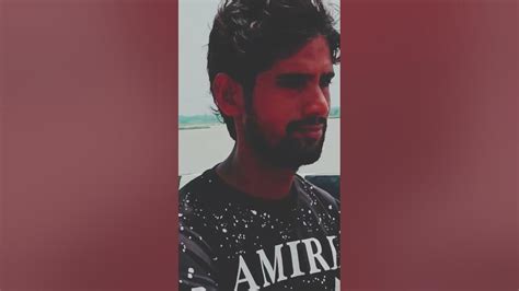 Rk Raj Chauhan Youtube