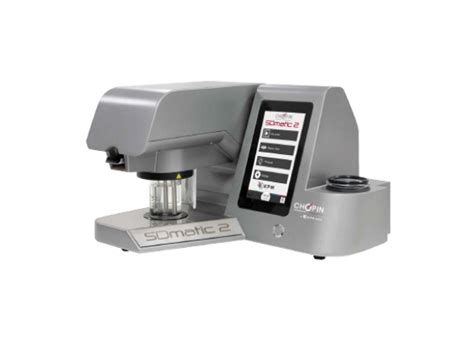 Flour And Dough Analysis Devices Abp Grain Flour Food And Feed Quality Control Devices