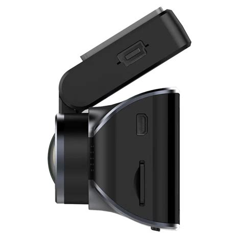 AZDome M550 Pro 2CH 4K Wifi GPS 64gb dashcam - AZDome.nl