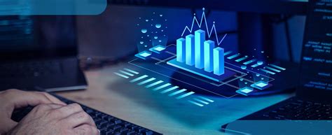 data skew in salesforce what is it and how to reduce its impact