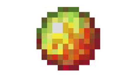 Minecraft How To Craft Magma Cream Youtube