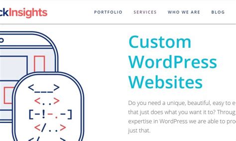 Steck Insights Reviews View Portfolios Designrush