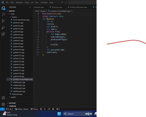 Aditya Raii On Linkedin 180daysofcode 180daysofcode Webdevchallenge