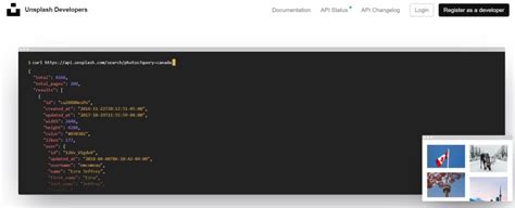 Best Free Image API CC Royalty Free Stock Images API Appsious Com