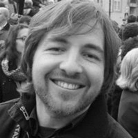 César Fonseca Phd Aalborg University Aalborg Department Of