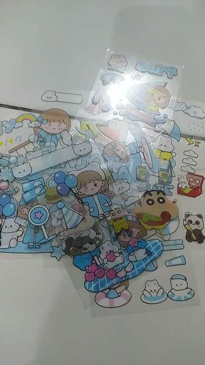 Dikit Banget Youtube